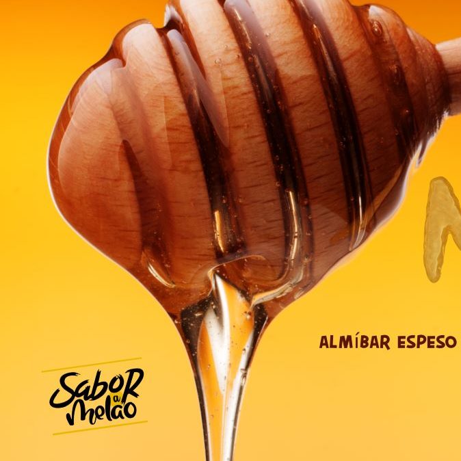 Melao - Diccionario - Saboramelao