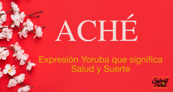 Aché - Diccionario - Saboramelao