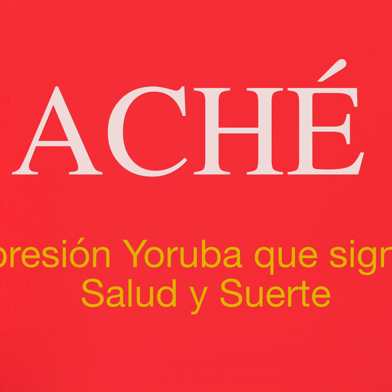 Aché - Diccionario - Saboramelao