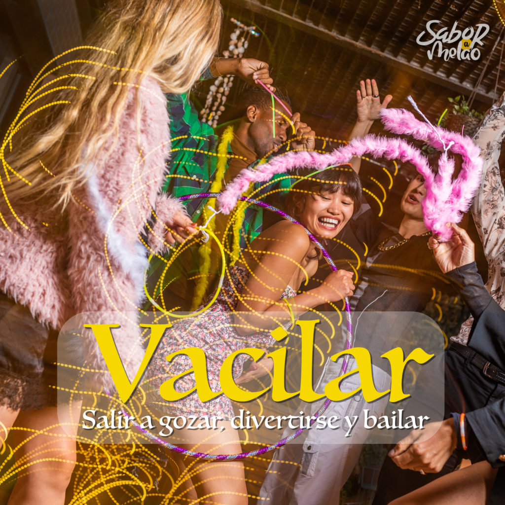 Contexto histórico - Martinica y Guadalupe - Saboramelao