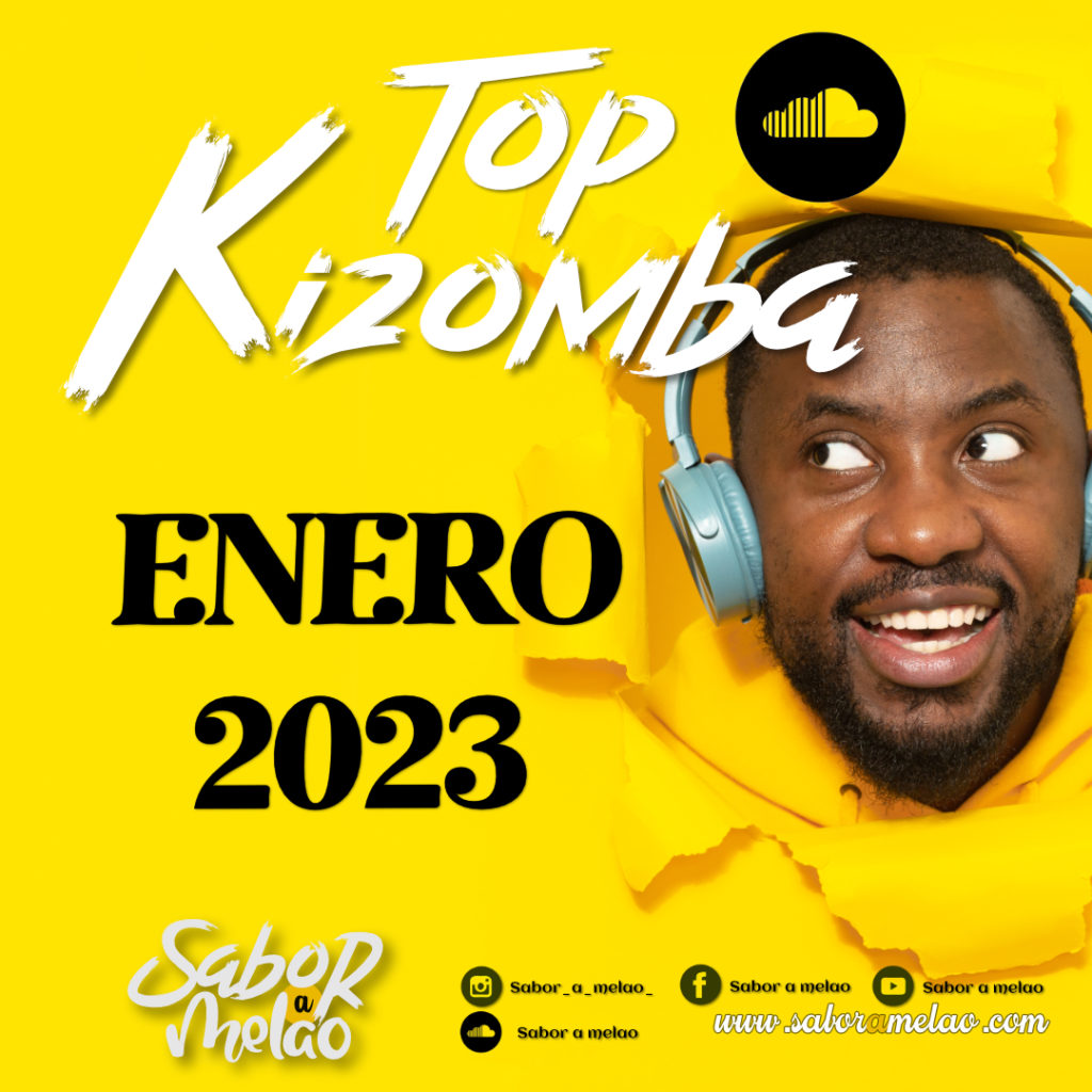 Top 10 salsa enero 2023 - Saboramelao